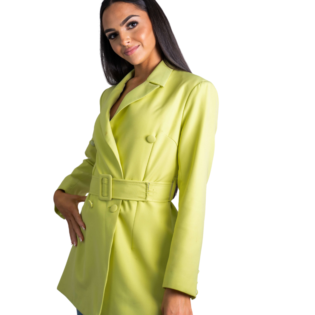 Clothing – burque.